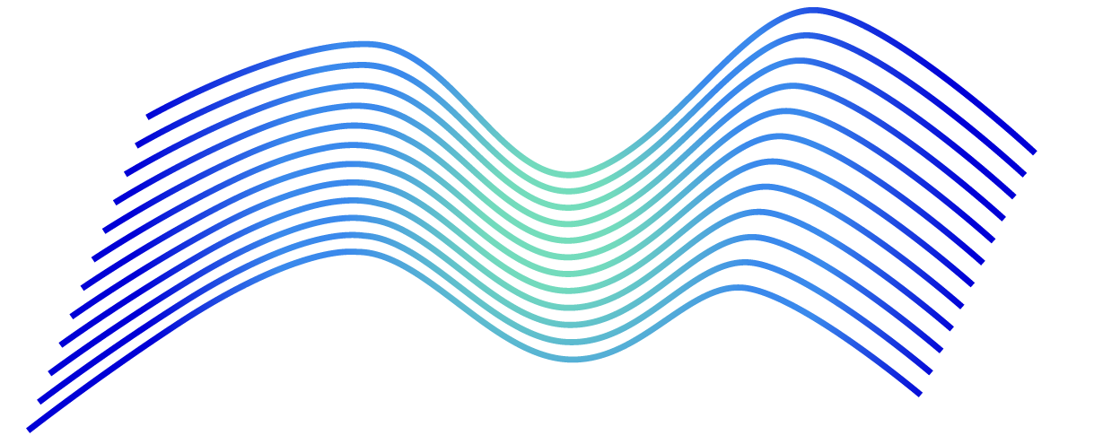 Logo result – ALLAB